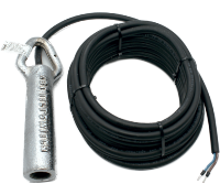 Pendulum switches | Tilt switches • EmWeA